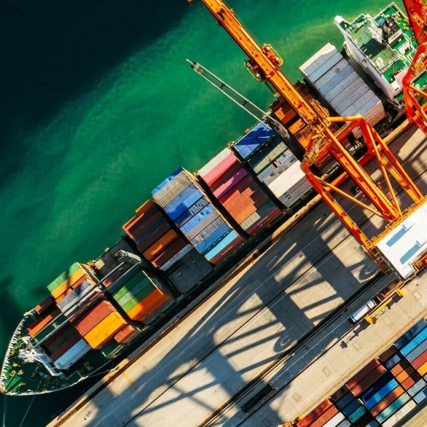 TradeSuite Platform – Mercatura Forum